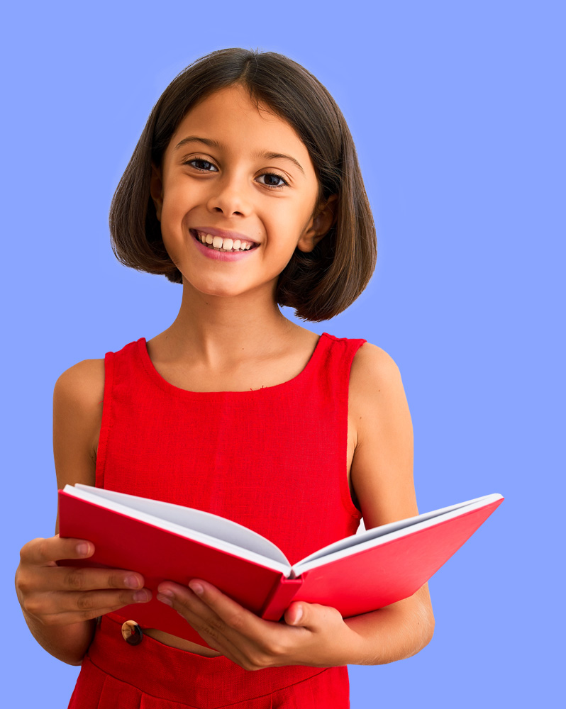 Media Readers Archives - Richmond