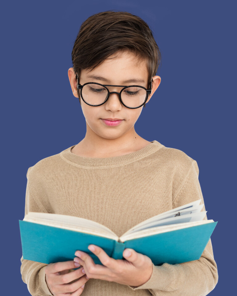 Richmond Mazes Archives - Richmond